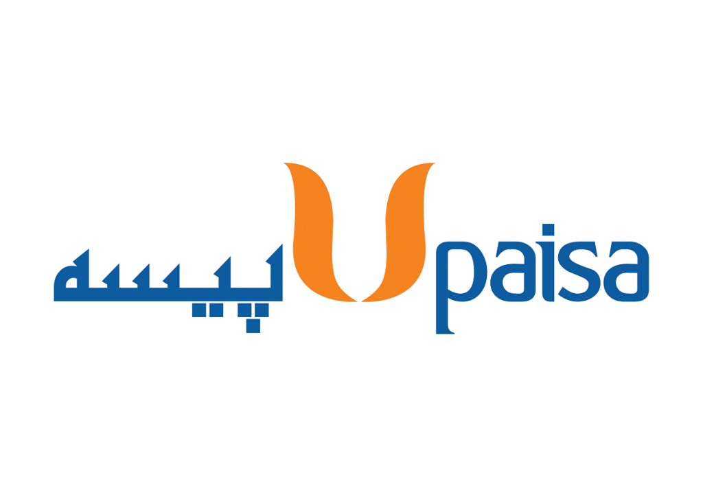 UPaisa Customers Can Easily Transfer Money From Their Mobile Wallets To UPaisa Customers Can Easily Transfer Money From Their Mobile Wallets To