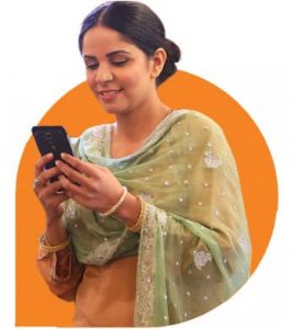 Ufone All in One Offers