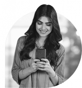 Sales & Service Centers