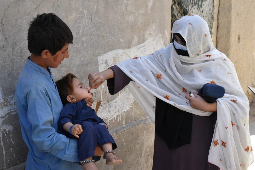 UPaisa introduces Digital QR Code Scan feature for hassle-free transactions