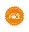 special price