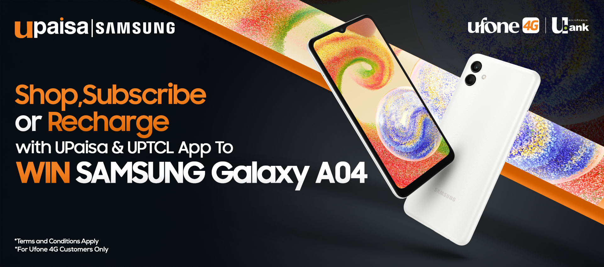 Complaint History Payment Complaint Network Complaint Billing Complaint ...