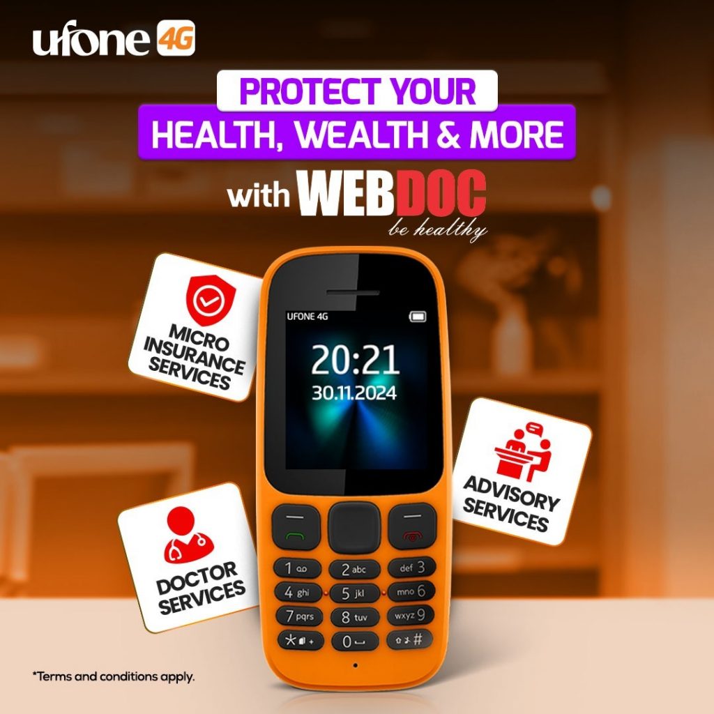 Access professional healthcare advice through Webdoc’s Online Healthcare Consultation. Enjoy ...