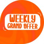 or visit your nearest retailer, or subscribe through 'U ptcl' App